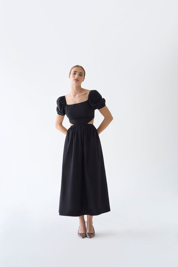 DRESS + SETS - Brick London